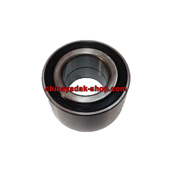 بلبرینگ چرخ جلو ام وی امX33/X22/315 - چاینا یدک